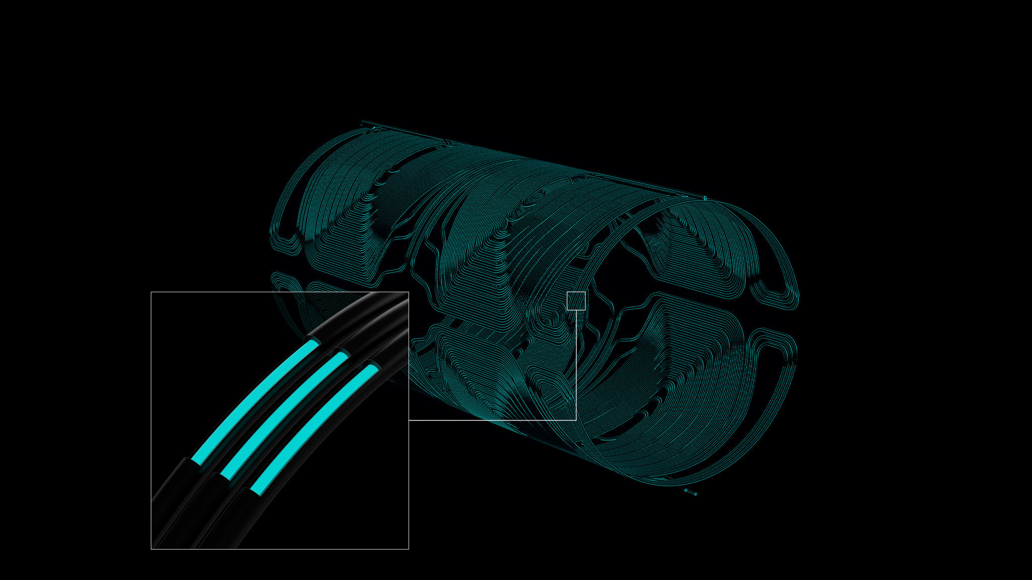 MAGNETOM Cima.X Fit - Siemens Healthineers