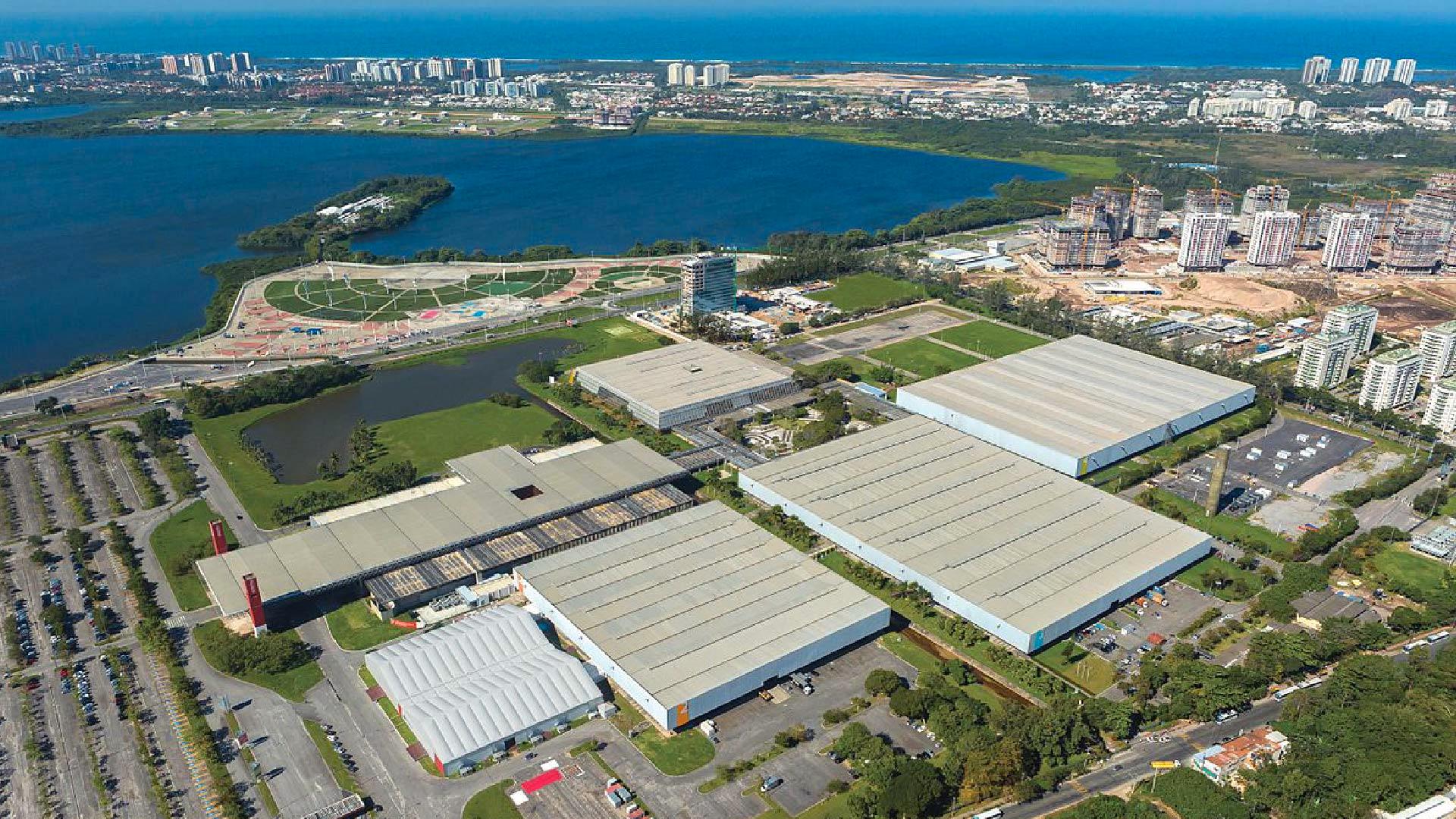 Siemens Healthineers no Congresso Mundial de Cardiologia - Siemens ...