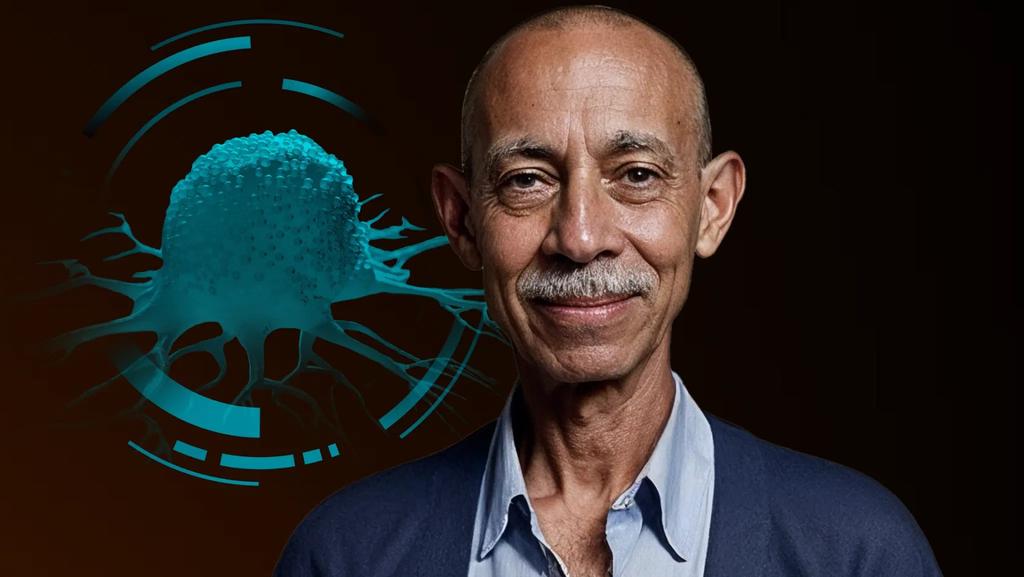 Theranostics for personalized cancer care