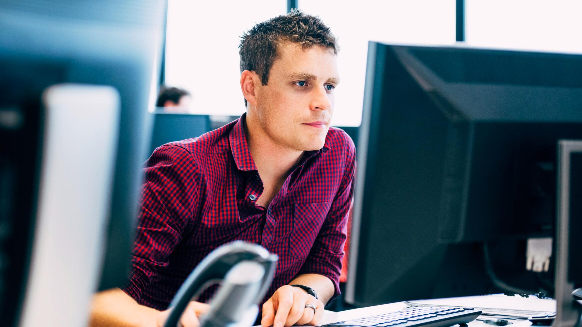 teamplay Fleet Connect