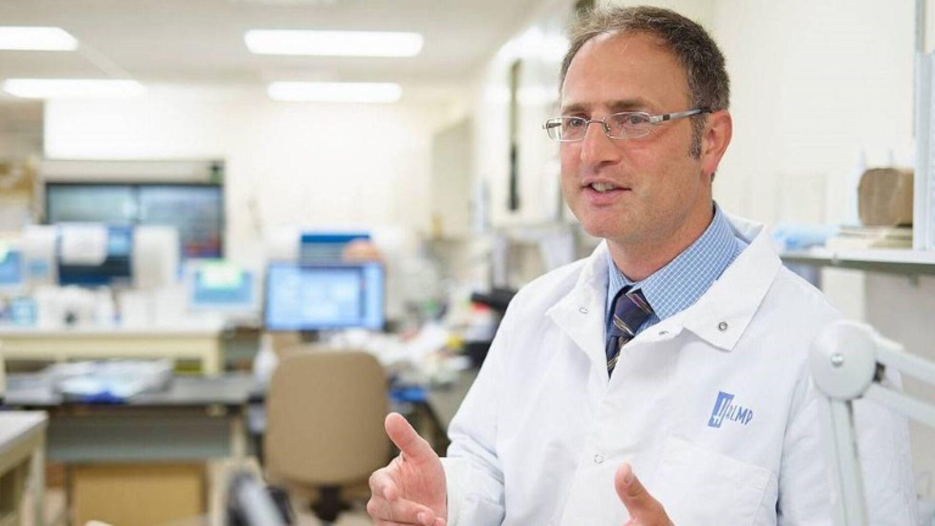 Coronary Artery Disease - Siemens Healthineers USA