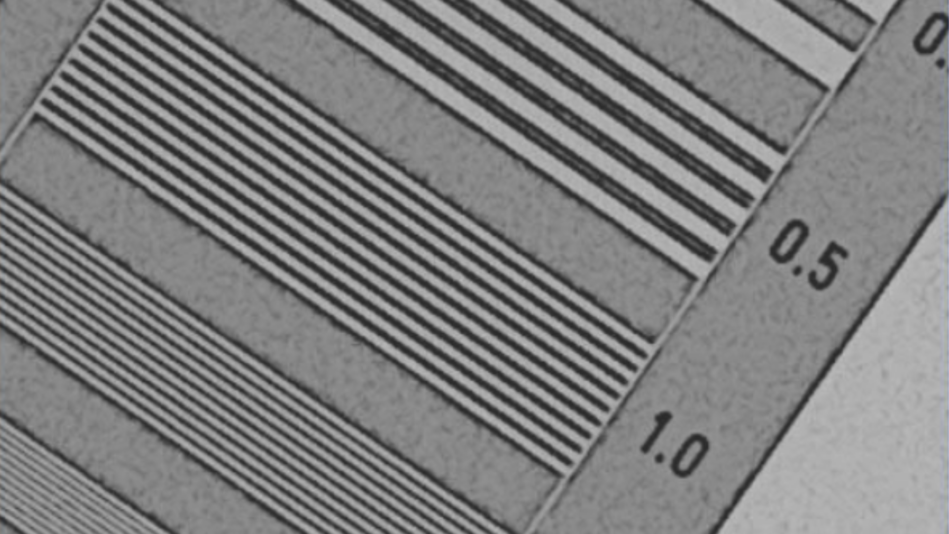 Superior Image Quality. Same Ultra-Low Dose - Siemens Healthineers USA