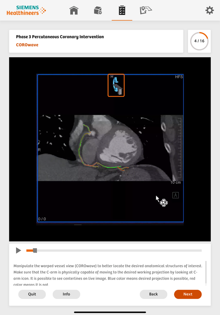 ExpertGuidance - Siemens Healthineers