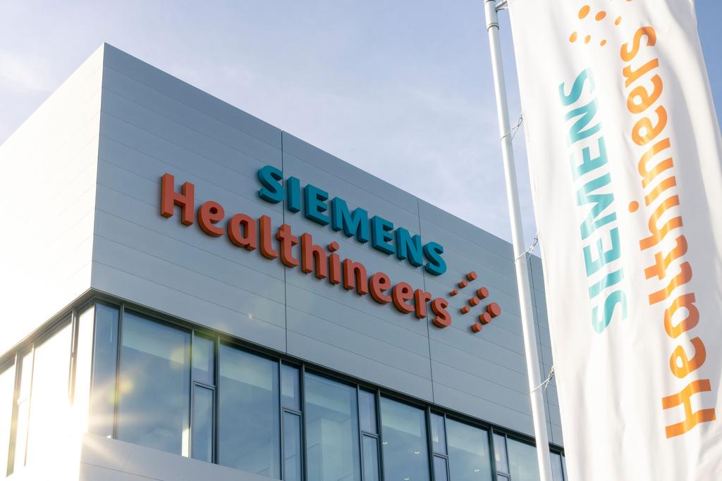 Technical Service Training - Siemens Healthineers USA