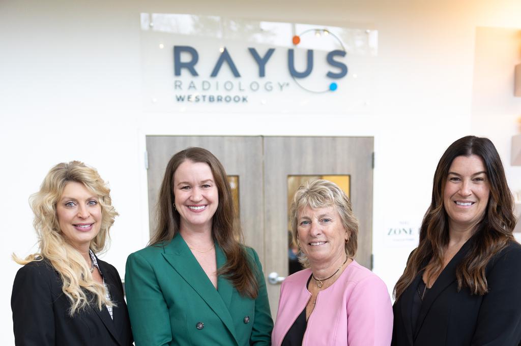 PETNET Solutions Inc. - Siemens Healthineers USA