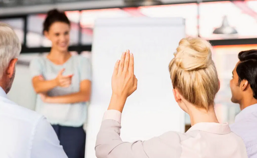 Education Services Hub