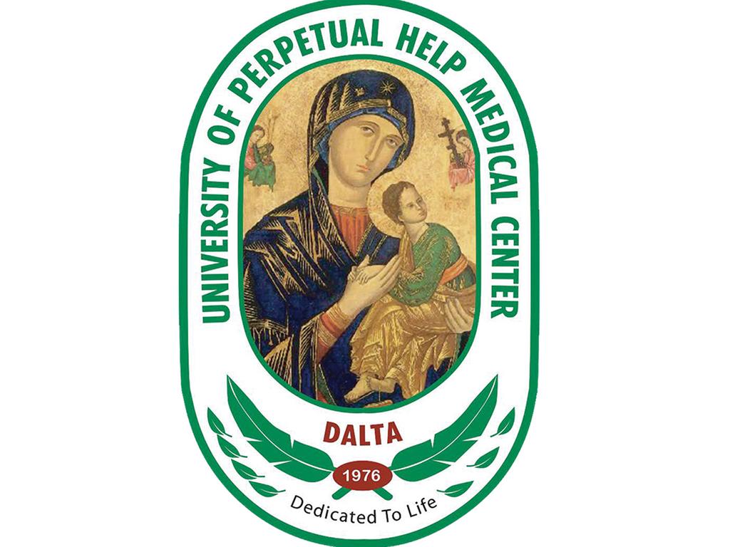 PHMC-LP Multidisciplinary Webinar Series - Siemens Healthineers Phillipines