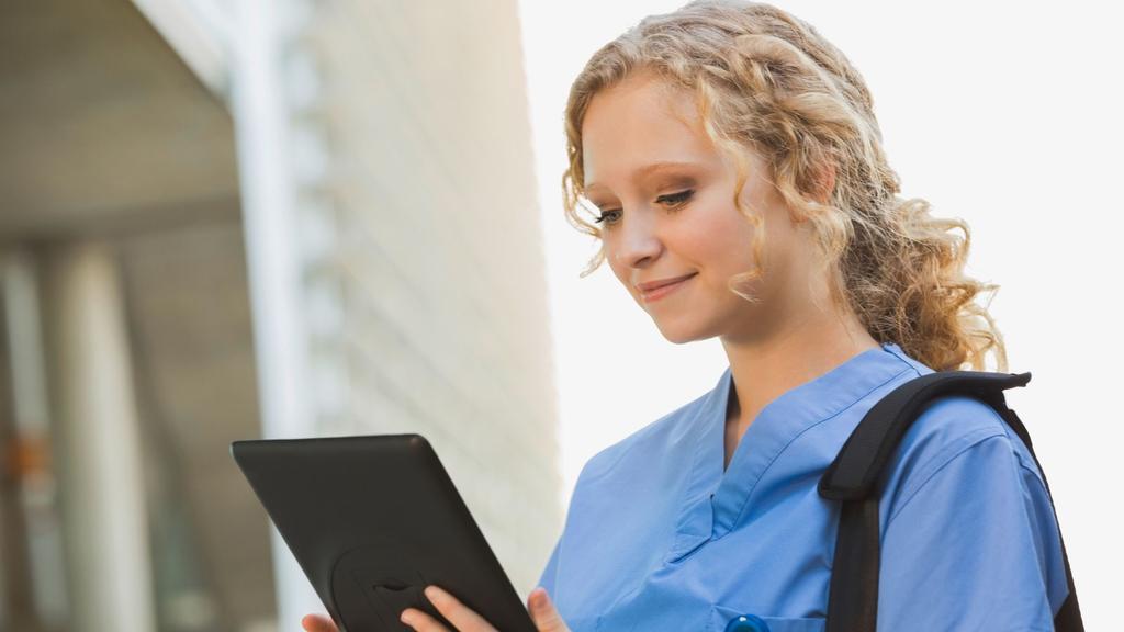 PETNET Solutions Inc. - Siemens Healthineers USA