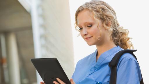 PETNET Solutions Inc. - Siemens Healthineers USA