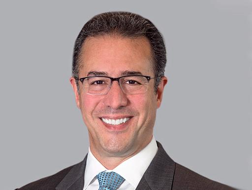 Natriuretic Peptides and Heart Failure: Clinical Practice Application ...