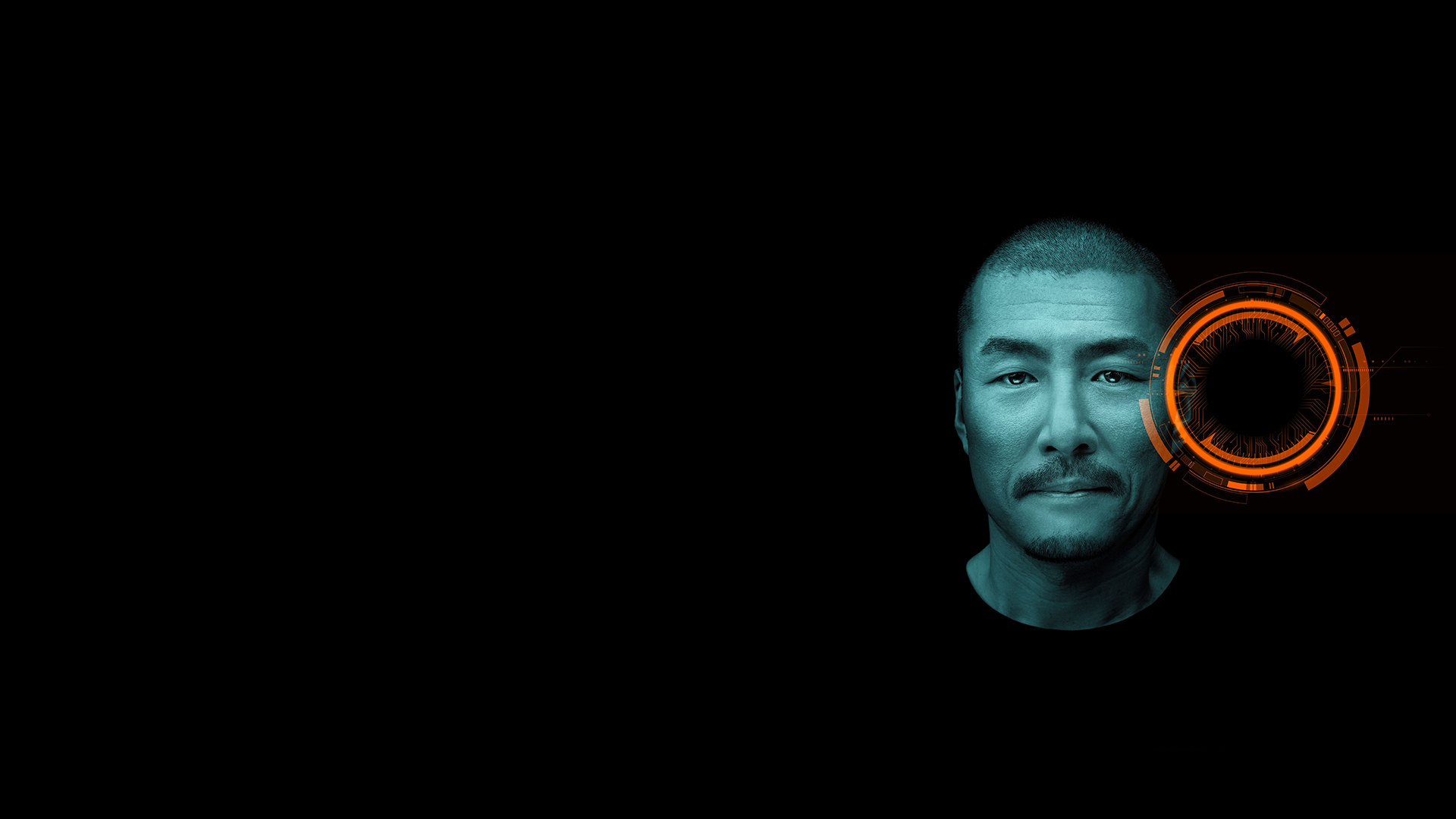 FAST 3D Camera for CT patient positioning - Siemens Healthineers