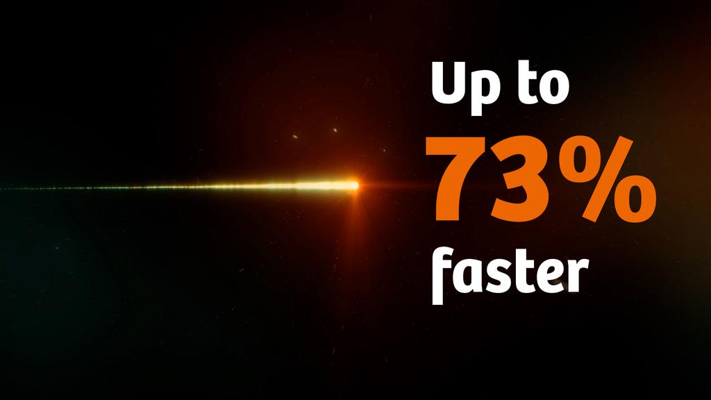 Deep Resolve - Siemens Healthineers