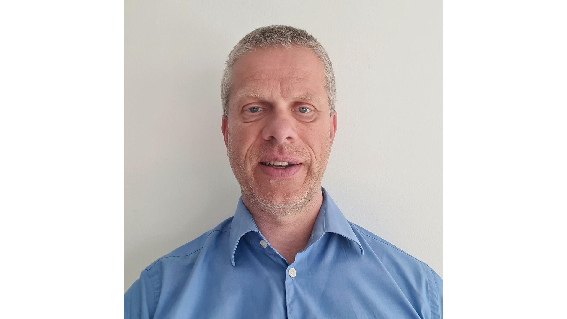 Starting Radiotherapy In Hours Instead Of Weeks - Siemens Healthineers