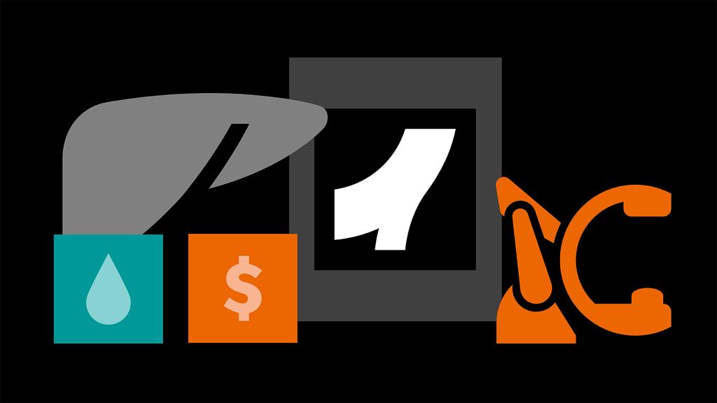 syngo DynaCT - Siemens Healthineers USA