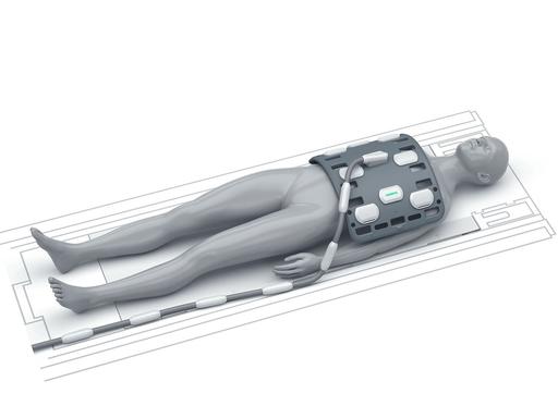 Options & Upgrades - Get the most from your investment - Siemens ...