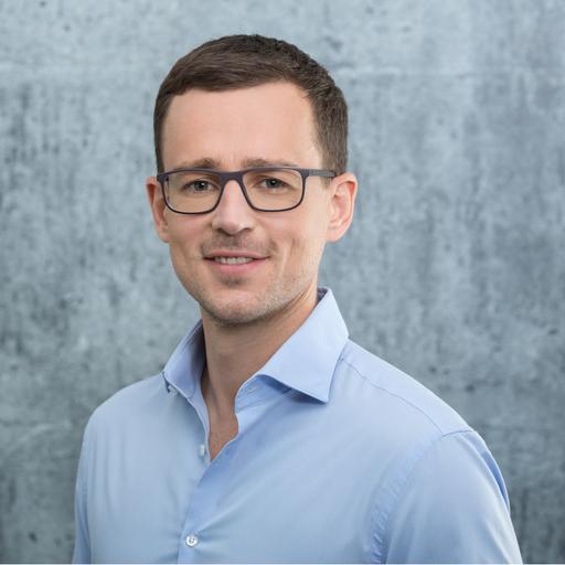 Remote Scanning: MTR entlasten – Wartezeiten reduzieren – Siemens ...