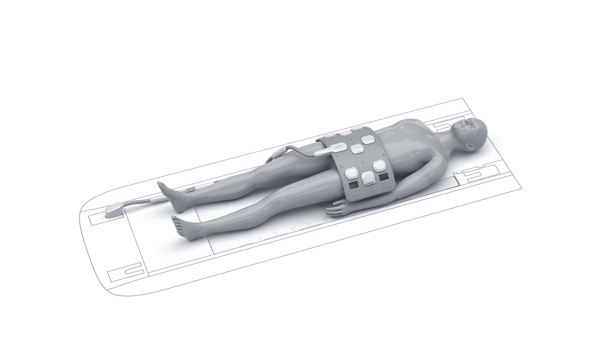 UltraFlex Large 181/UltraFlex Small 181 - Siemens Healthineers