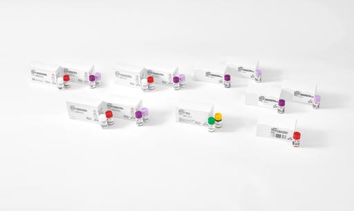 INNOVANCE Anti-Xa assay - Siemens Healthineers