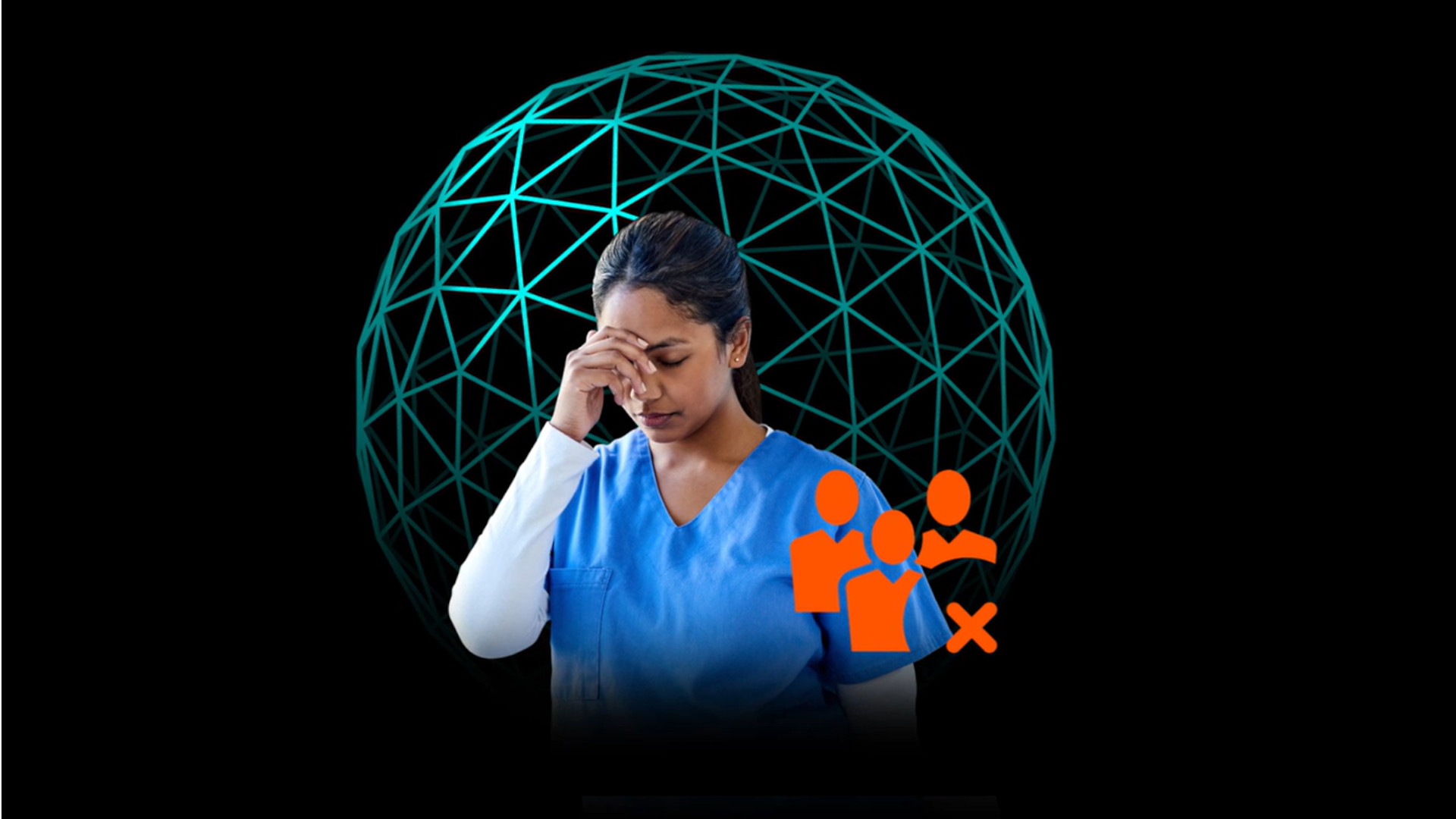 Workforce challenges in healthcare - Siemens Healthineers Workforce challenges in healthcare - Siemens Healthineers