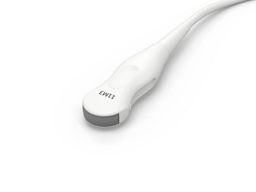 ACUSON Maple is a High-Performance Shared Service Ultrasound System ...