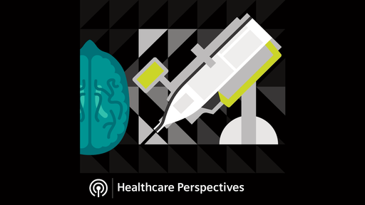 Corindus Vascular Robotics - Siemens Healthineers - Siemens Healthineers