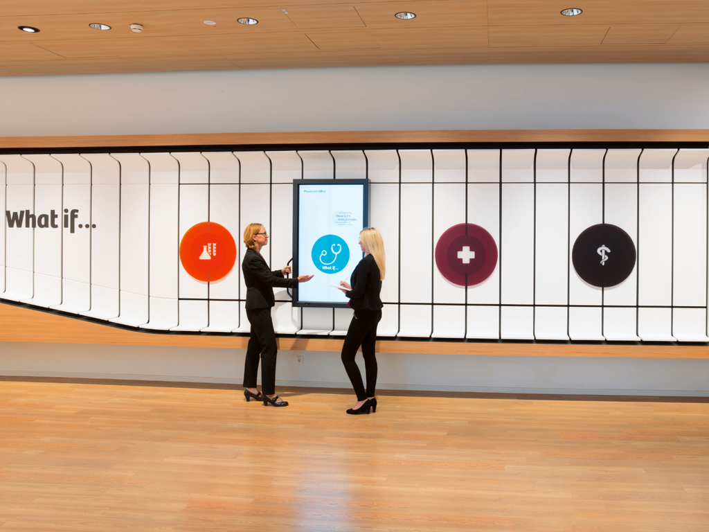 Conferences & Events