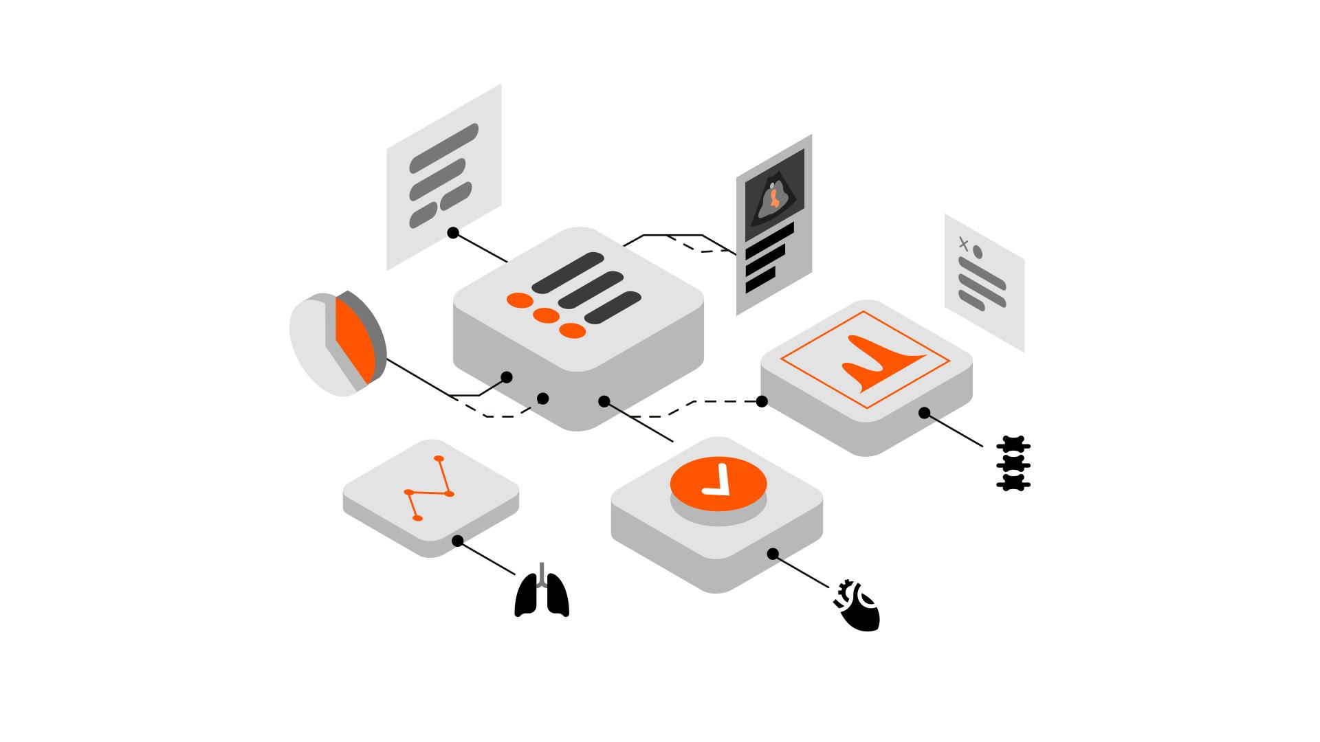 syngo.via Frontier - Siemens Healthineers