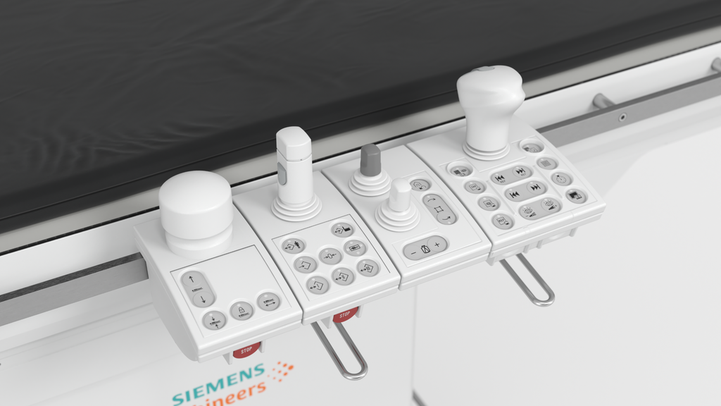 Artis one - Siemens Healthineers