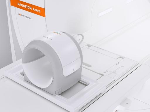 Options & Upgrades - Get the most from your investment - Siemens ...