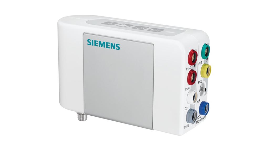 Congrès High Tech Cardio 2025 - Siemens Healthineers France