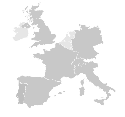 Advanced Accelerator Applications Molecular Imaging - Siemens ...