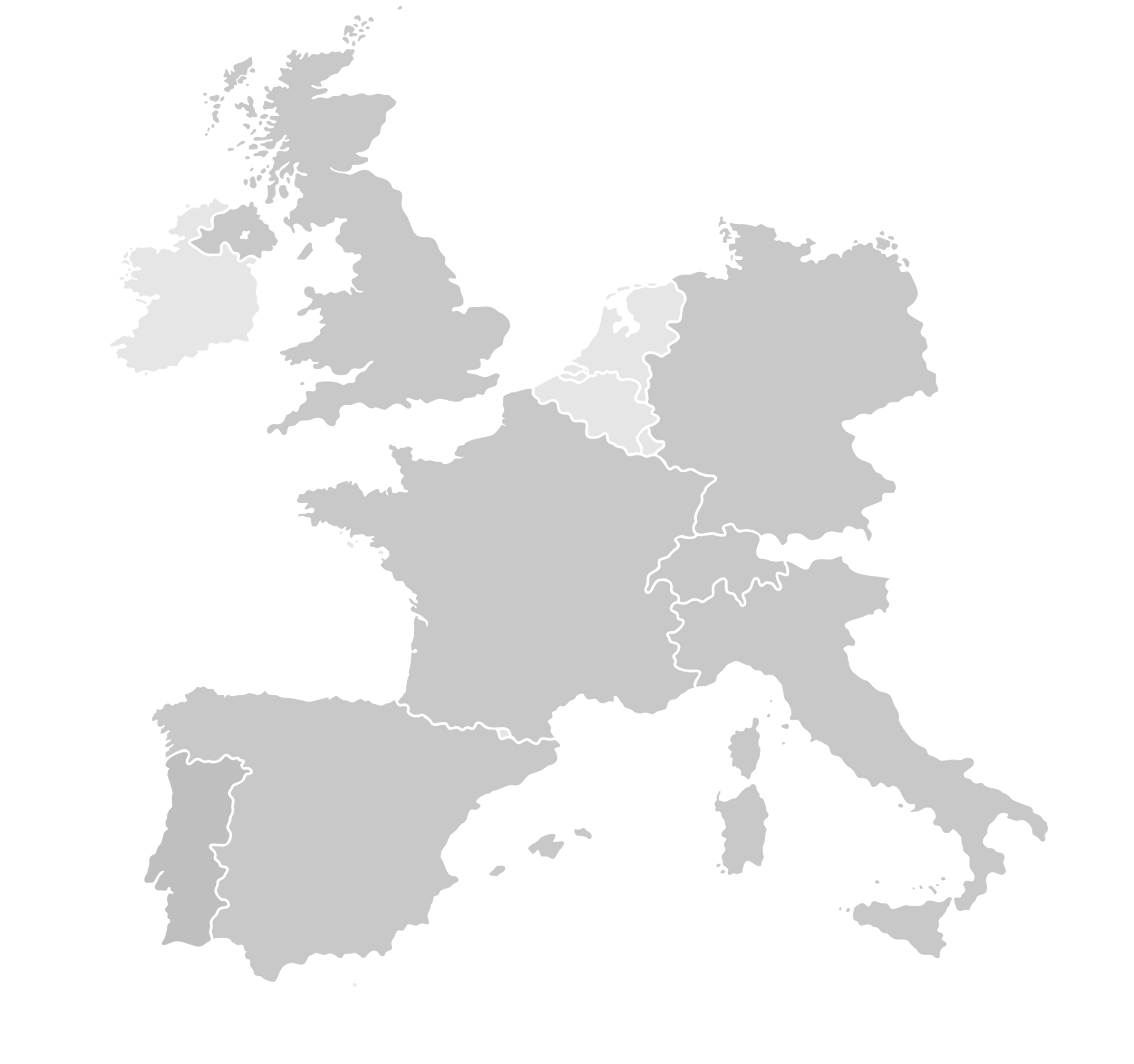 Advanced Accelerator Applications Molecular Imaging - Siemens ...