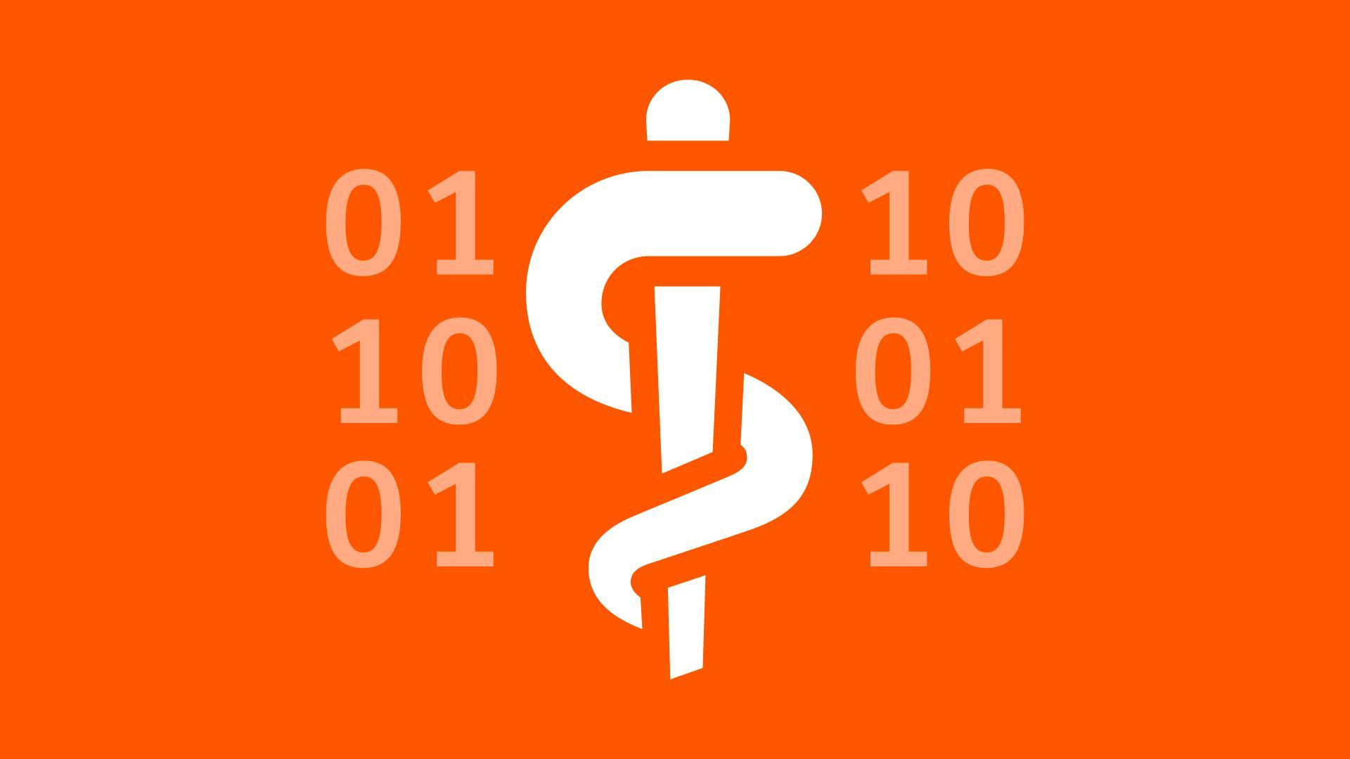 CS-5100 System - Siemens Healthineers