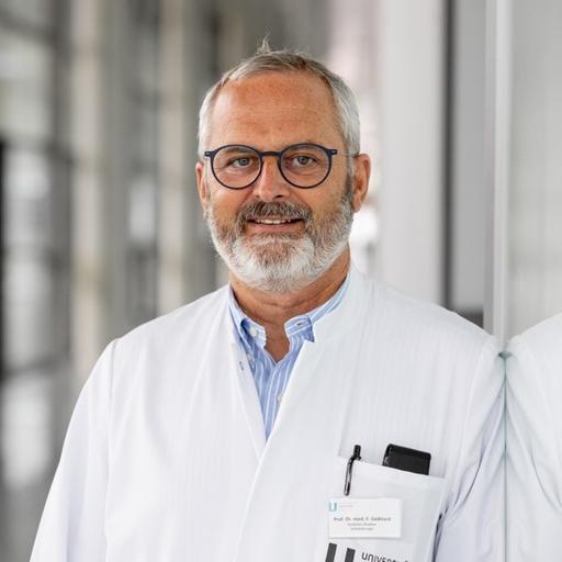 Hybrid Operating Room Training - Siemens Healthineers USA