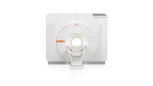 MAGNETOM Terra.X - Make the difference. - Siemens Healthineers USA