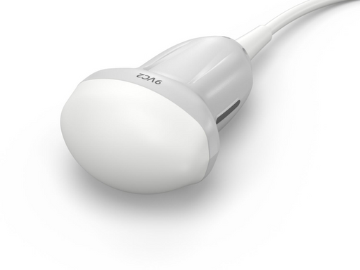 ACUSON Maple is a High-Performance Shared Service Ultrasound System ...