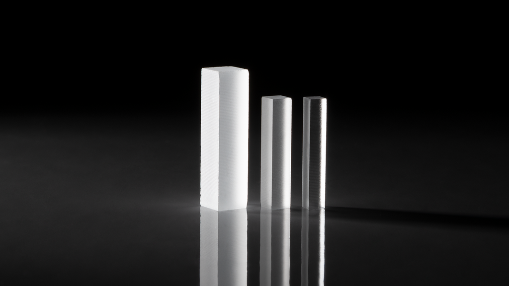 Beta-amyloid PET/CT imaging for Alzheimer's disease - Siemens Healthineers