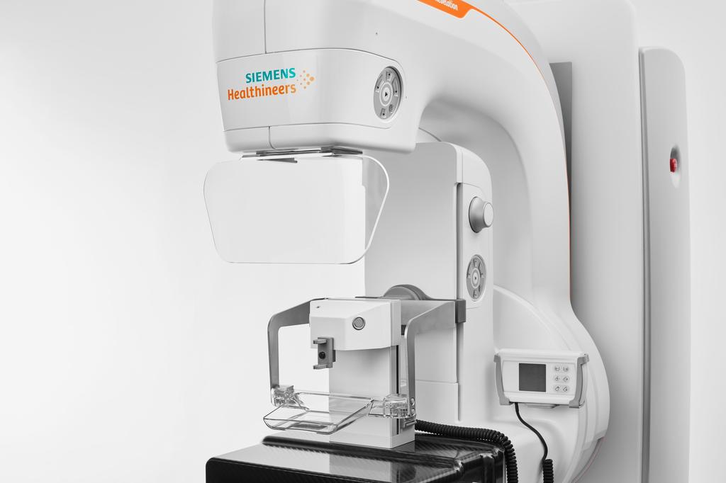 Product & Clinical Images - Siemens Healthineers USA