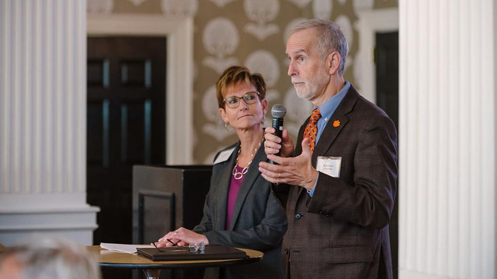 Healthcare Workforce Development Value Partnerships - Siemens ...