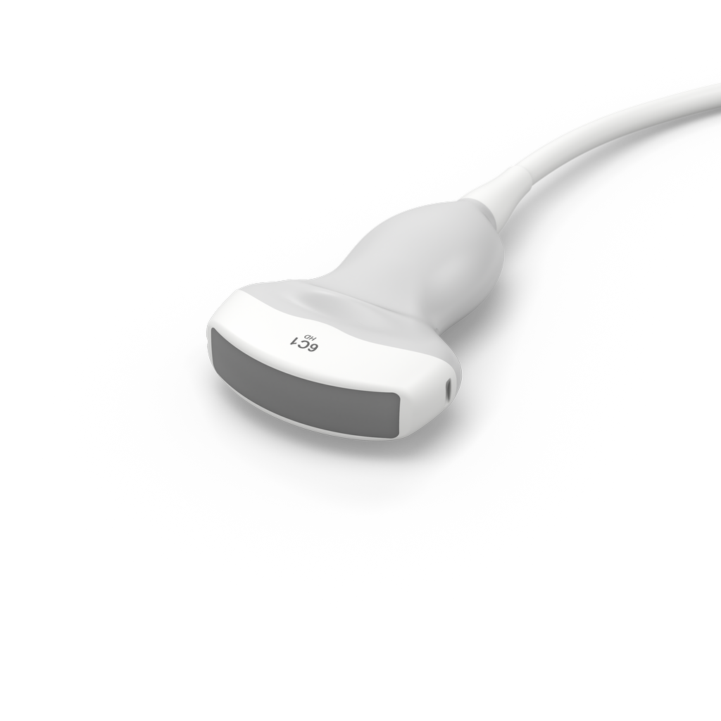 ACUSON SC2000 Cardiovascular Ultrasound System - Siemens Healthineers USA