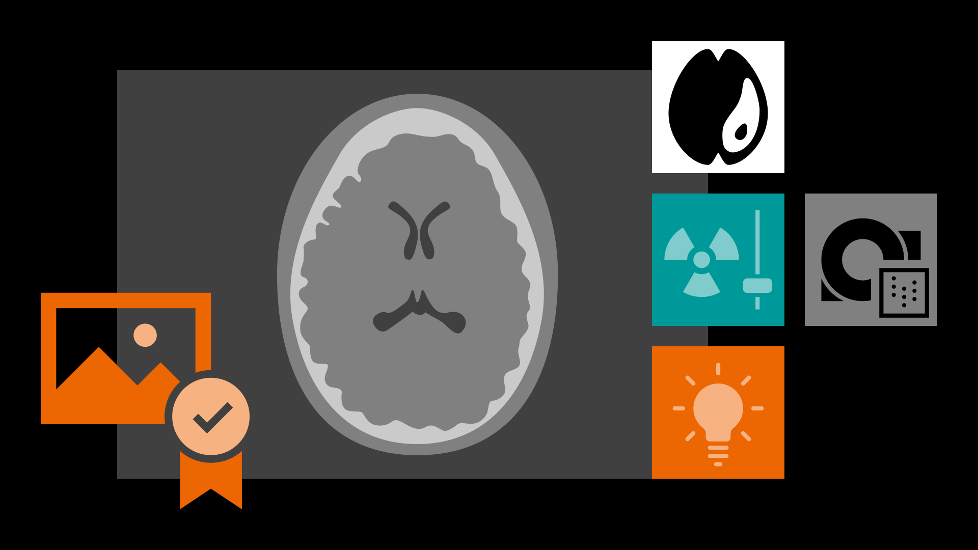 Detection of Post-COVID-19 lung abnormalities: photon-counting CT versus same-day energy ...