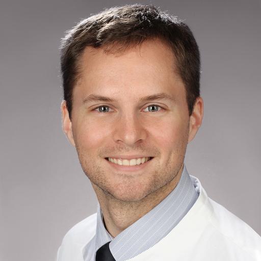 myNeedle Companion - Siemens Healthineers India