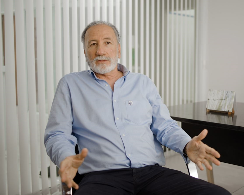 Avanzando en el diagnóstico de laboratorio en Argentina - Siemens ...