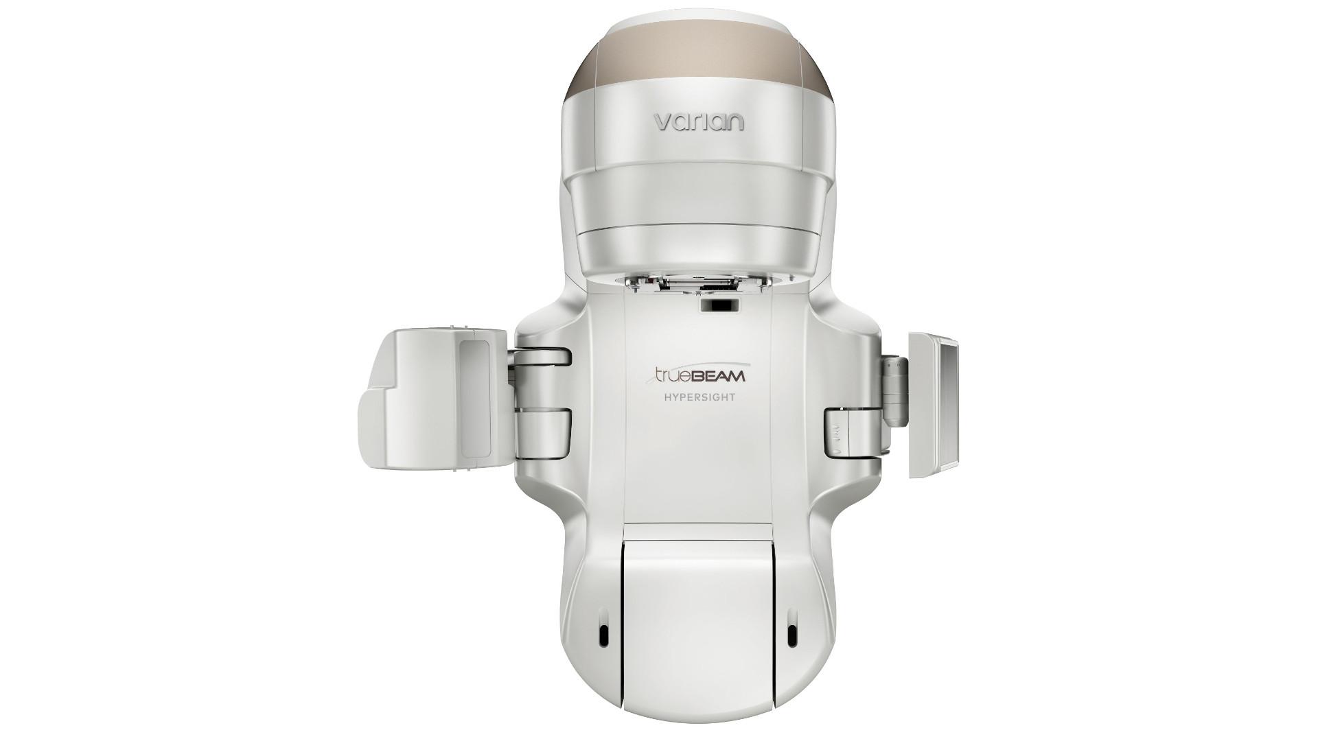 Diagnosis And Treatment Of Lung Cancer - Siemens Healthineers