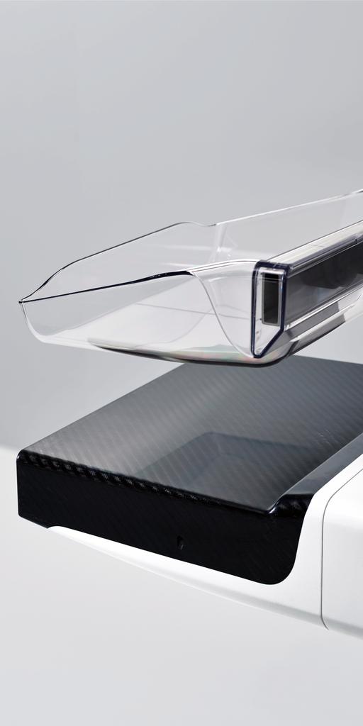 High Definition Breast Tomosynthesis – Siemens Healthineers