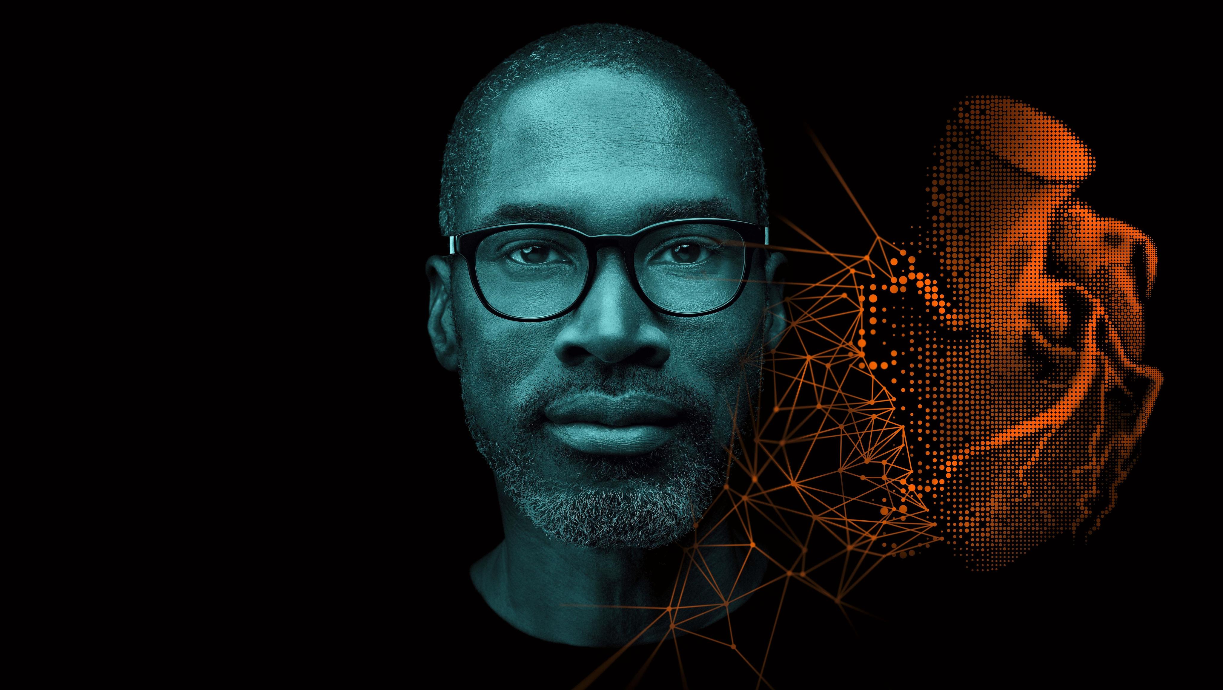 syngo Dynamics - Siemens Healthineers