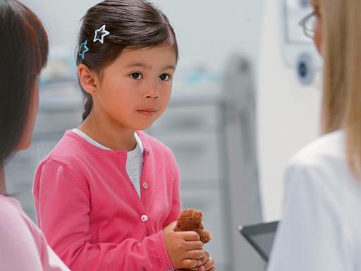 SOMATOM Drive - Siemens Healthineers USA