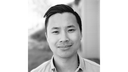 Pediatric protocols using Deep Resolve