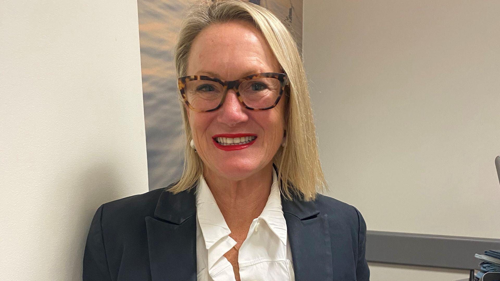 Ultrasound News and Stories - Siemens Healthineers