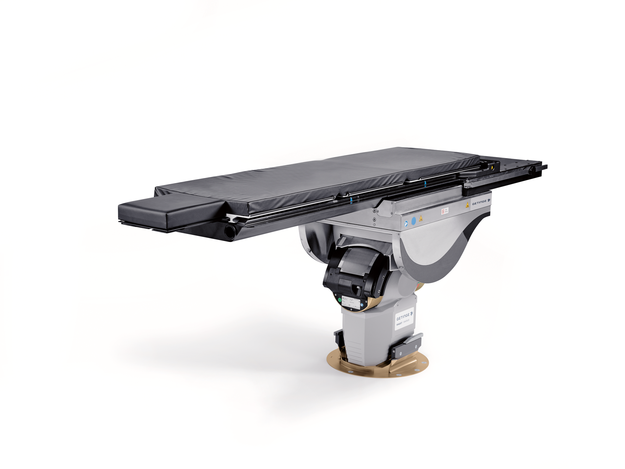 Nexaris MR - Siemens Healthineers USA